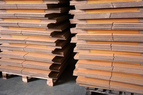 77 Flattened boxes Stock Photos | Free & Royalty-free Flattened boxes ...