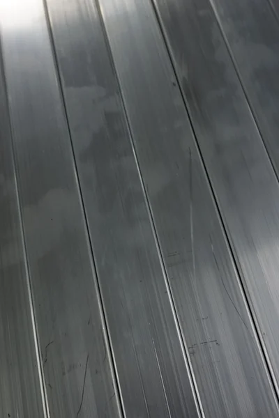 Sheet Metal — Stock Photo © monner #2645480