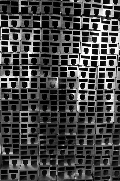 Structure aluminum Stock Photos, Royalty Free Structure aluminum Images ...