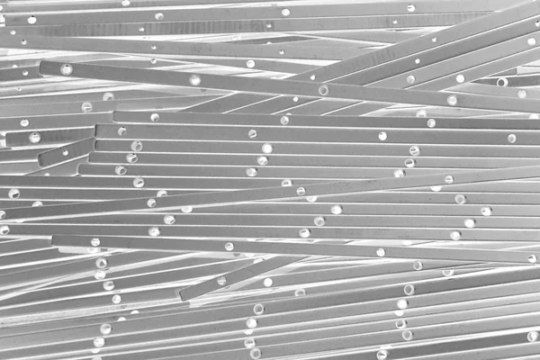 Metal line Images - Search Images on Everypixel