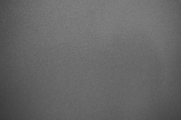 Sand blasting texture Stock Photo by ©TANANTORNANUTRA 130020244