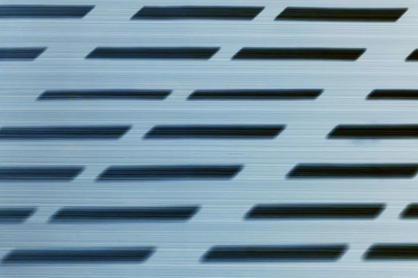 ᐈ Trapezoids stock images, Royalty Free trapezoids photos | download on ...