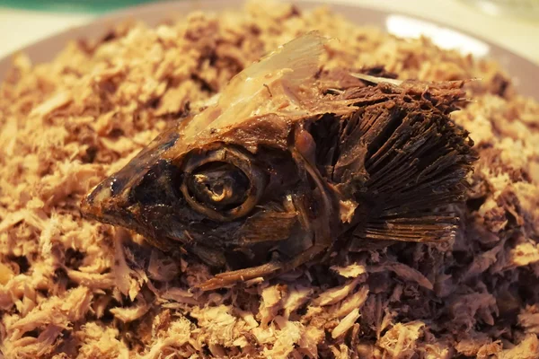 Fish flavored shredded pork Stock Photos, Royalty Free Fish flavored ...