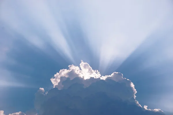 Romantic heavenly sunset landscape Stock Photos, Royalty Free Romantic ...