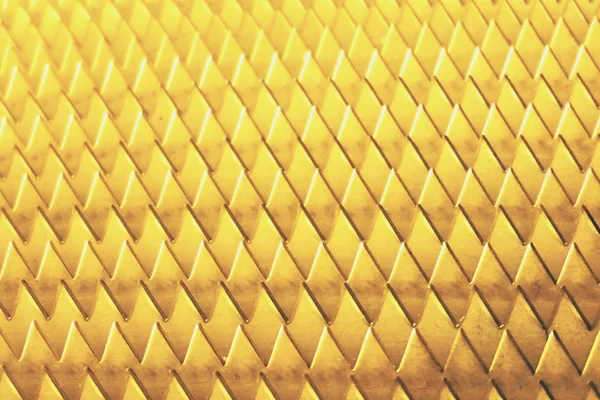 Sharp metal texture Images - Search Images on Everypixel