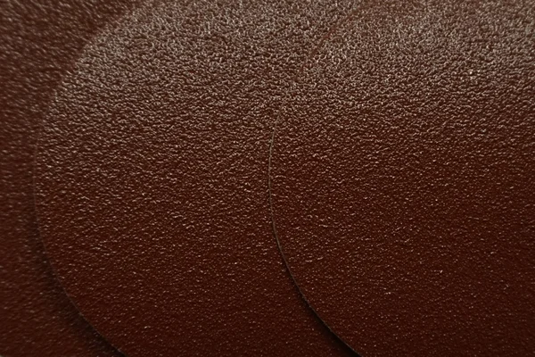 Belo preenchimento in Stock Photos, Royalty Free Belo preenchimento in ...