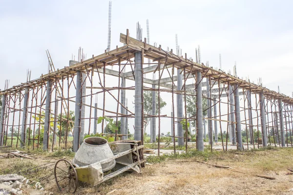 Construction plots Stock Photos, Royalty Free Construction plots Images ...