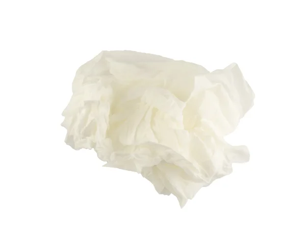 Tissue paper Stock Photos, Royalty Free Tissue paper Images | Depositphotos