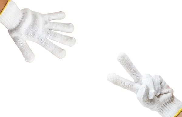 Snapping glove Stock Photos, Royalty Free Snapping glove Images ...