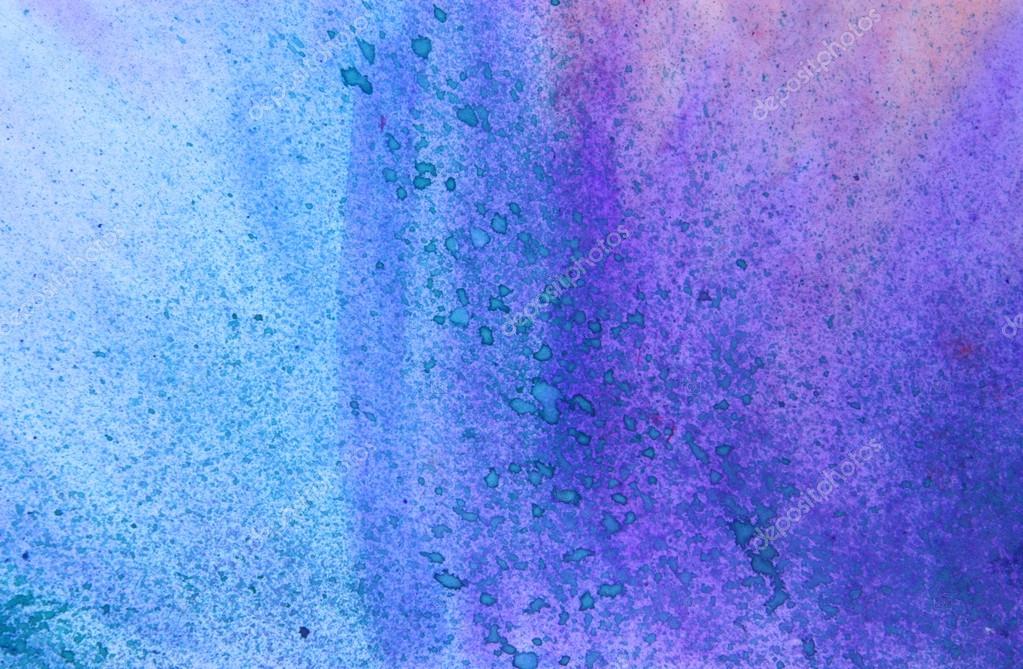 Texture, watercolor — Stock Photo © mari-bori #60994625