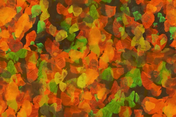 Texture, paint stains, smears Stock Photo by ©mari-bori 60994619