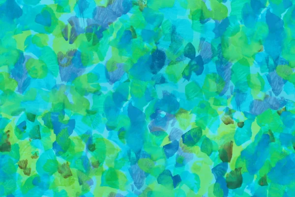 Texture, paint stains, smears Stock Photo by ©mari-bori 60994617