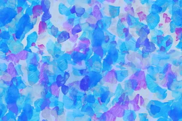 Texture, paint stains, smears Stock Photo by ©mari-bori 60994619