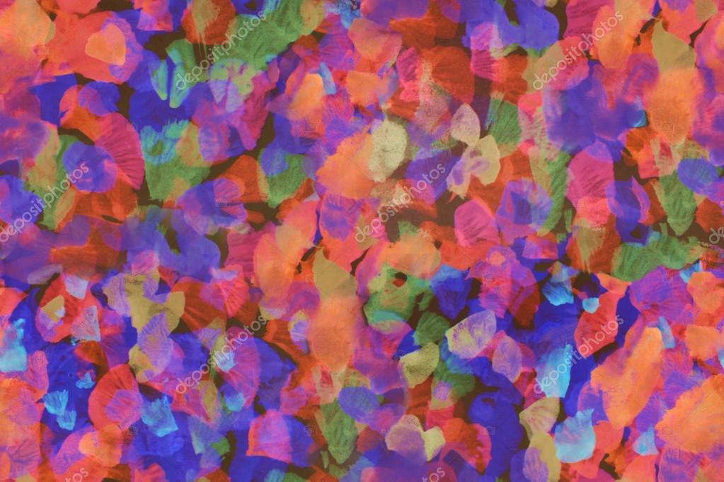 Seamless texture, paint stains, background Stock Illustration by ©mari ...