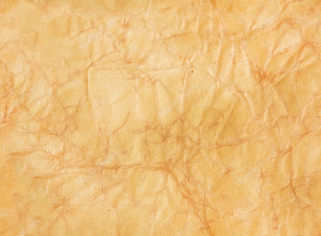 Seamless texture, old paper — Stock Photo © mari-bori #65357021