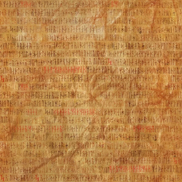 Rune norvegesi Stock Photos, Royalty Free Rune norvegesi Images ...