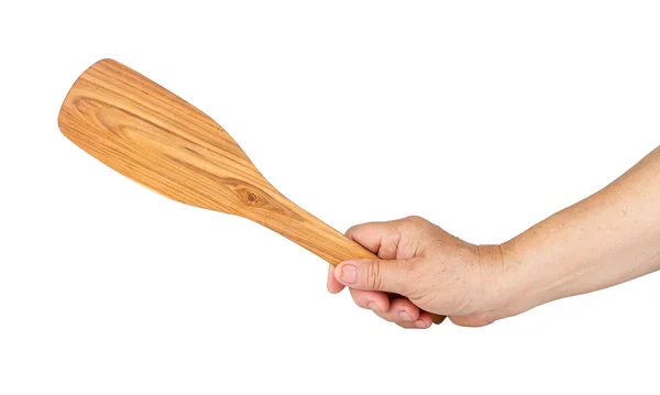 Spanking paddle Stock Photos, Royalty Free Spanking paddle Images ...
