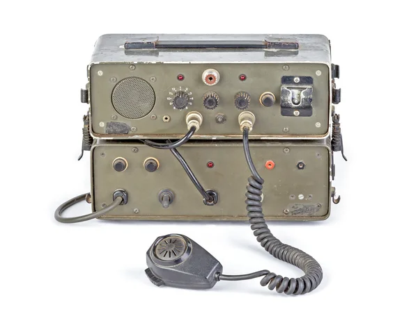 Old radio transmitter station Pictures, Old radio transmitter station ...