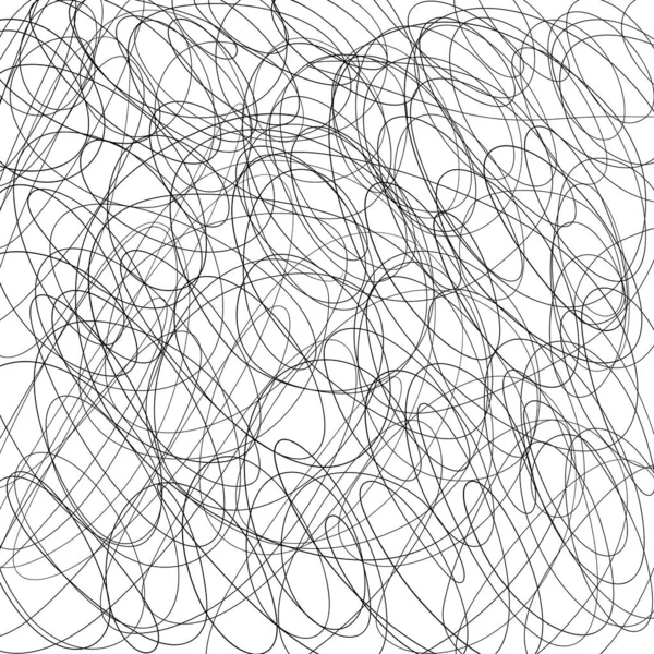 Kreska szkic Vector Art Stock Images | Depositphotos