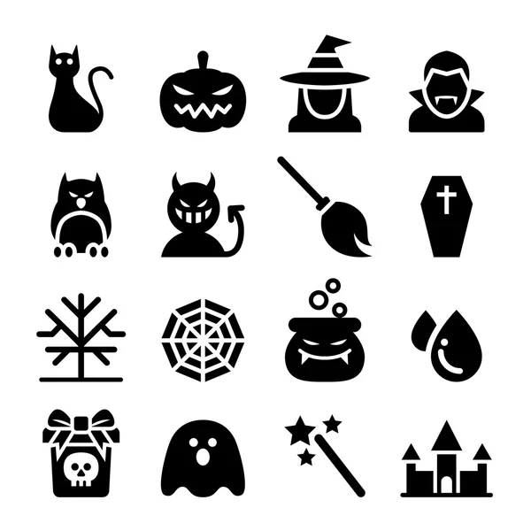 Puritan symbols Stock Photos, Royalty Free Puritan symbols Images ...