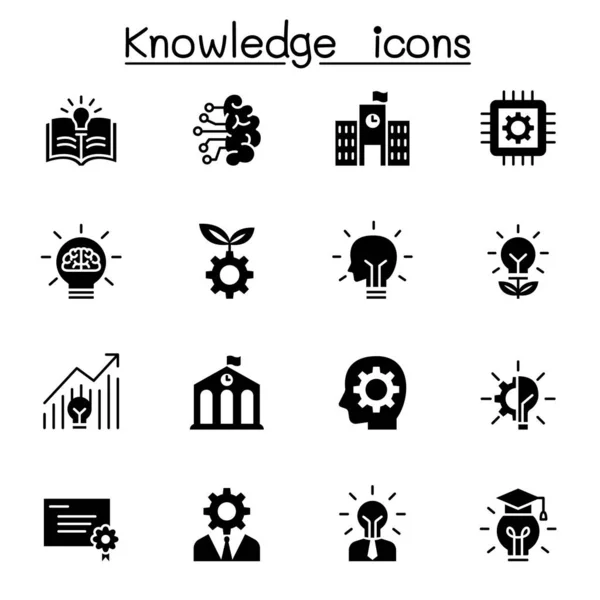 1,892 Knowledge sharing Vector Images | Depositphotos