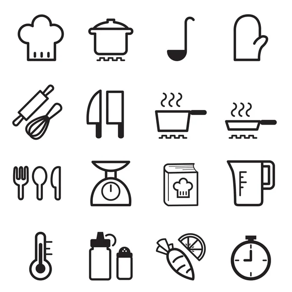 100,000 Fork Vector Images | Depositphotos