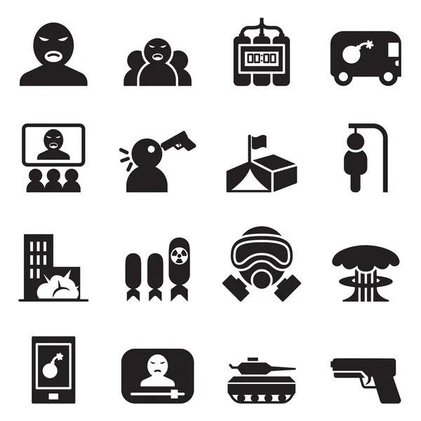 Hijacker Stock Vectors, Royalty Free Hijacker Illustrations ...