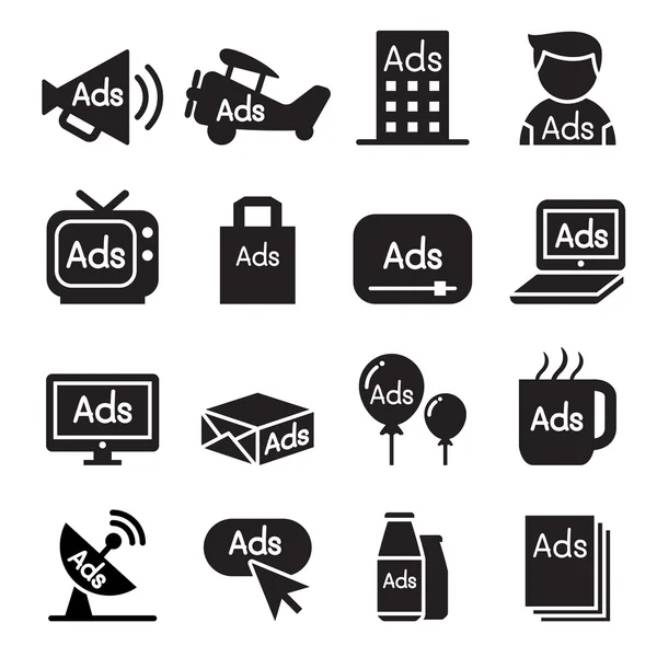 Atm Related Vector Icons Contains Icons Money Deposit Withdraw Card Stock Vector Image by ...