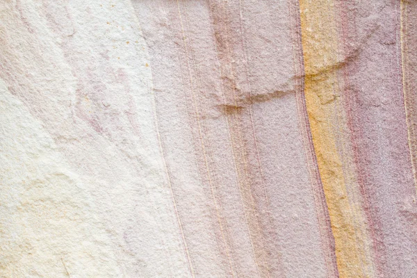 Patterned sandstone texture background (natural color). Stock Photo by ...