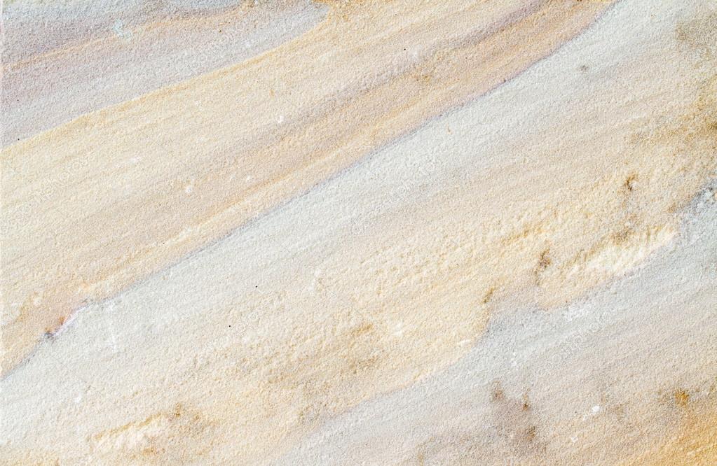 Patterned sandstone texture background (natural color). ⬇ Stock Photo ...