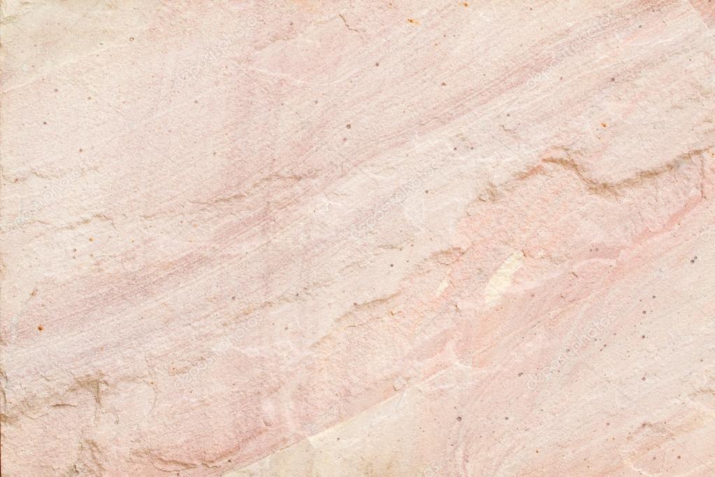 Fondo de textura de arenisca modelada (color natural). 2023