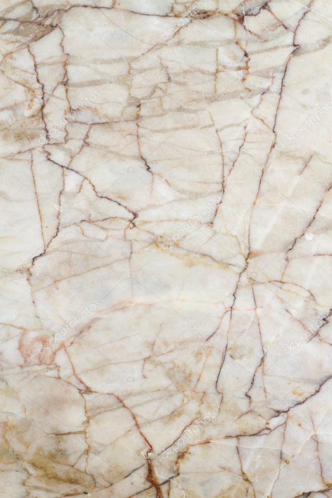 Marble patterned texture background. Stock Photo by ©nopsang 81687022