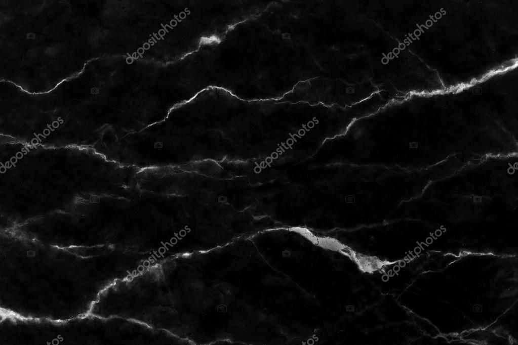 Black Marble Texture High Resolution