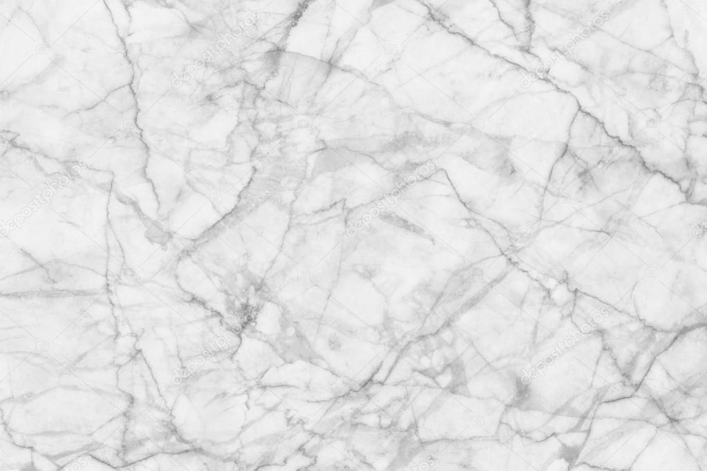 Mermer desenli doku arka plan — Stok Foto © nopsang #81707574