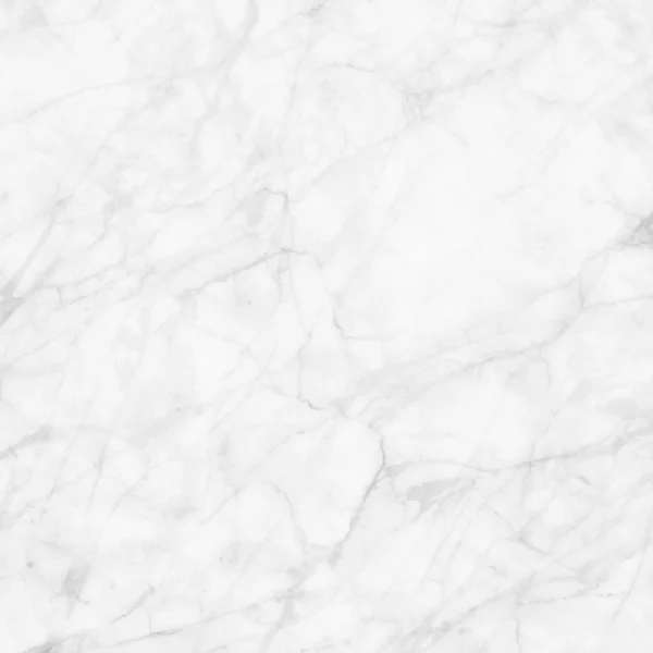 Marble texture seamless stok fotoğraflar | Marble texture seamless ...
