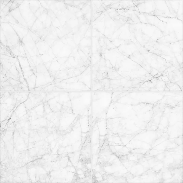 Seamless Marble Floor – Flooring Tips