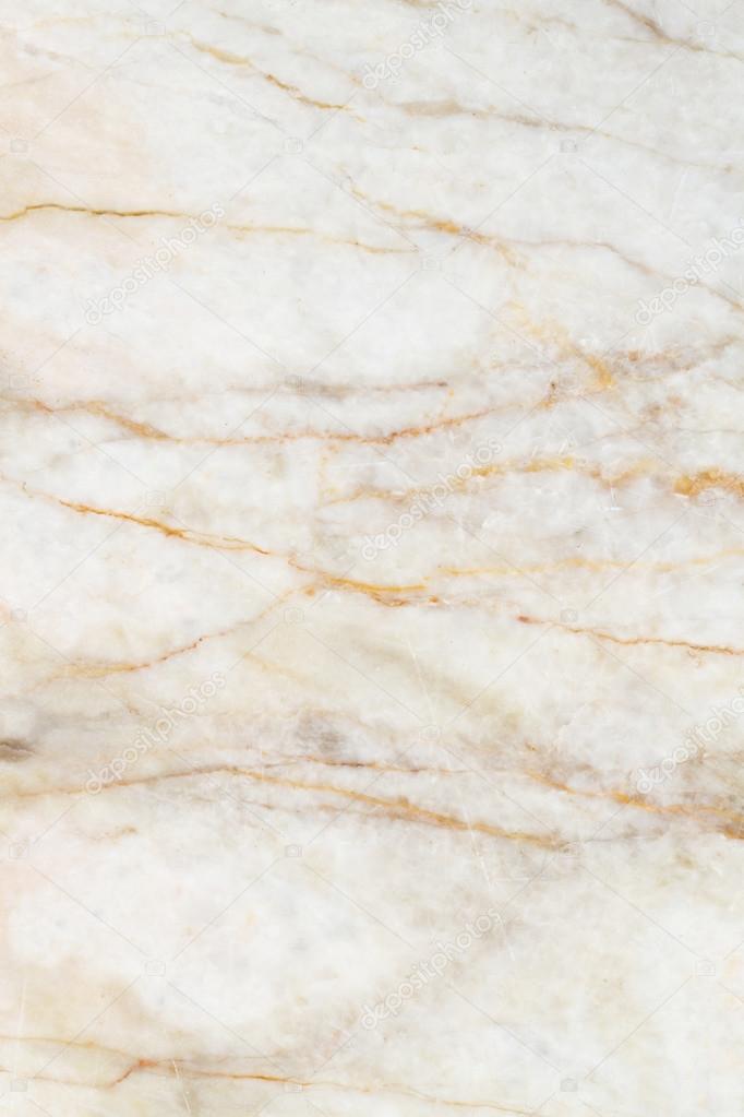 Beyaz (gri) mermer dokusu arka plan, mermerin tasarım için ayrıntılı ...