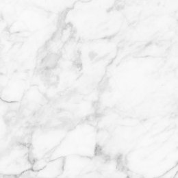 Mermer texture stok fotoğraflar | Mermer texture telifsiz resimler ...