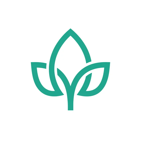 Natural development Vector Art Stock Images | Depositphotos