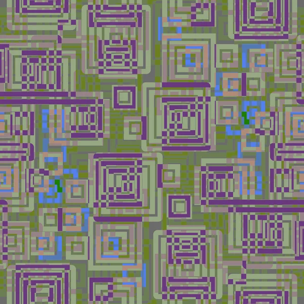 Warp map Stock Photos, Royalty Free Warp map Images | Depositphotos