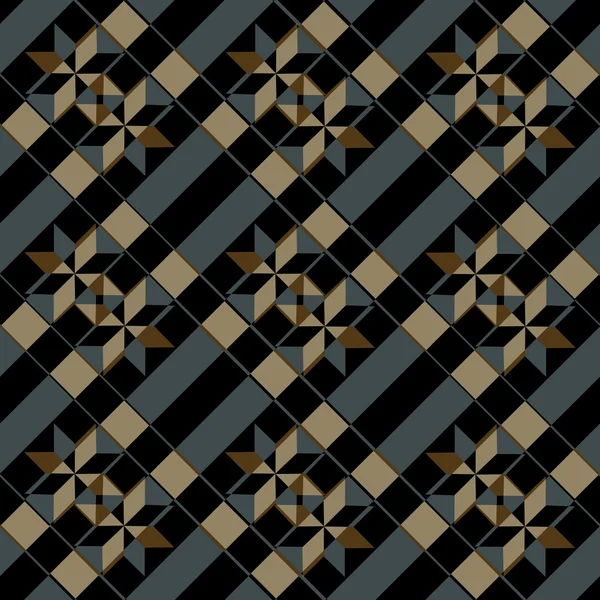 100,000 Classical keffiyeh pattern Vector Images | Depositphotos