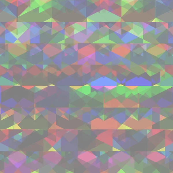 21,800,394 Raster muster Vector Images | Depositphotos