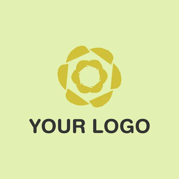 100,000 Encouraging logo Vector Images | Depositphotos