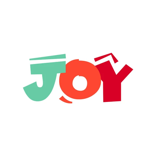 Joy group Stock Photos, Royalty Free Joy group Images | Depositphotos