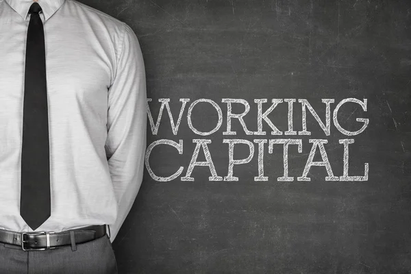 Working capital Stock Photos, Royalty Free Working capital Images ...