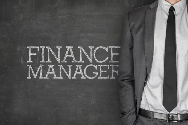 Finance manager Stock Photos, Royalty Free Finance manager Images ...