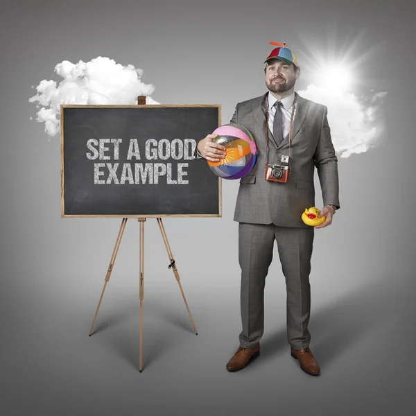 Good example Stock Images - Search Stock Images on Everypixel