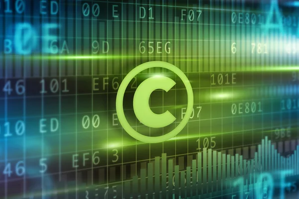 Copyright law Stock Photos, Royalty Free Copyright law Images ...