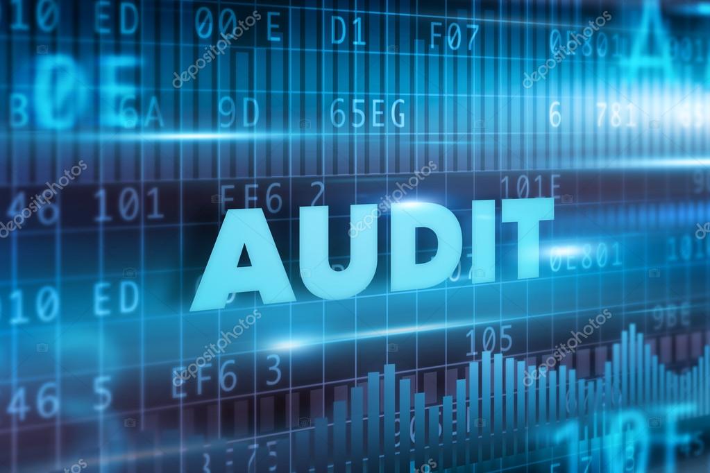 Audit concept — Stock Photo © info@crashmedia.fi #58182337 Audit concept — Stock Photo © info@crashmedia.fi #58182337