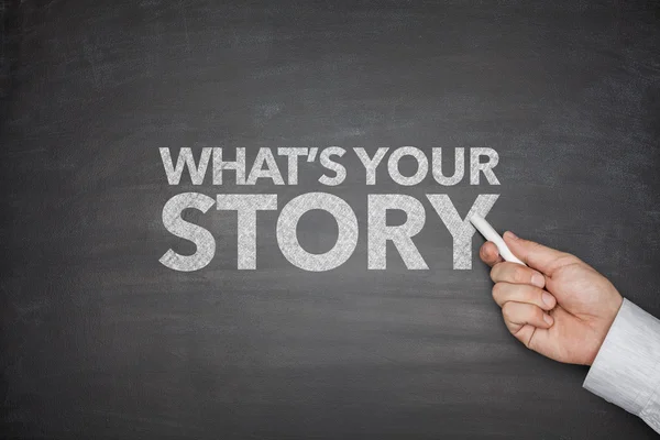 Whats your story Stock Photos, Royalty Free Whats your story Images ...